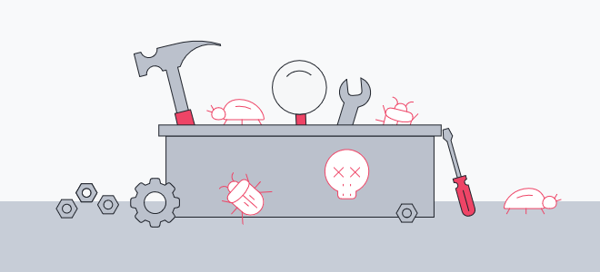 What Is A Computer Exploit Exploit Definition